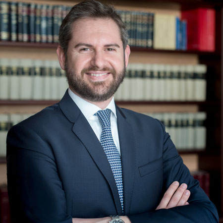 Commercialisti ed avvocati a Padova - Cortellazzo&Soatto