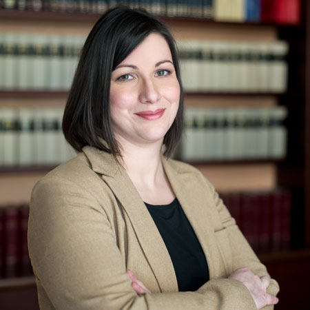 Commercialisti ed avvocati a Padova - Cortellazzo&Soatto