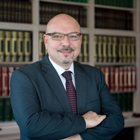 Commercialisti ed avvocati a Padova - Cortellazzo&Soatto