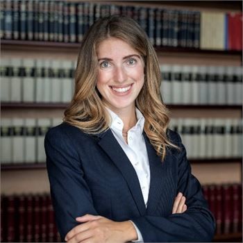 Anna Azzola - Cortellazzo&Soatto