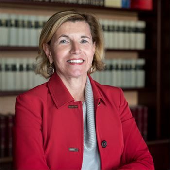 Elena Nembrini - Cortellazzo&Soatto