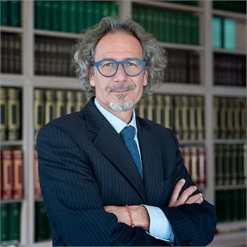 Franco Di Ciaula - Cortellazzo&Soatto