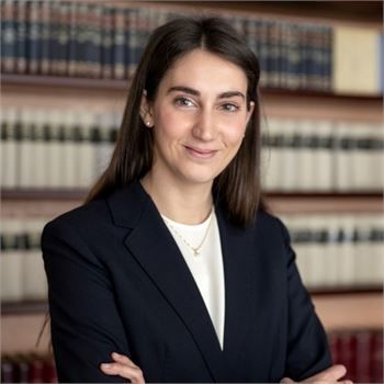 Giulia Franceschini - Cortellazzo&Soatto